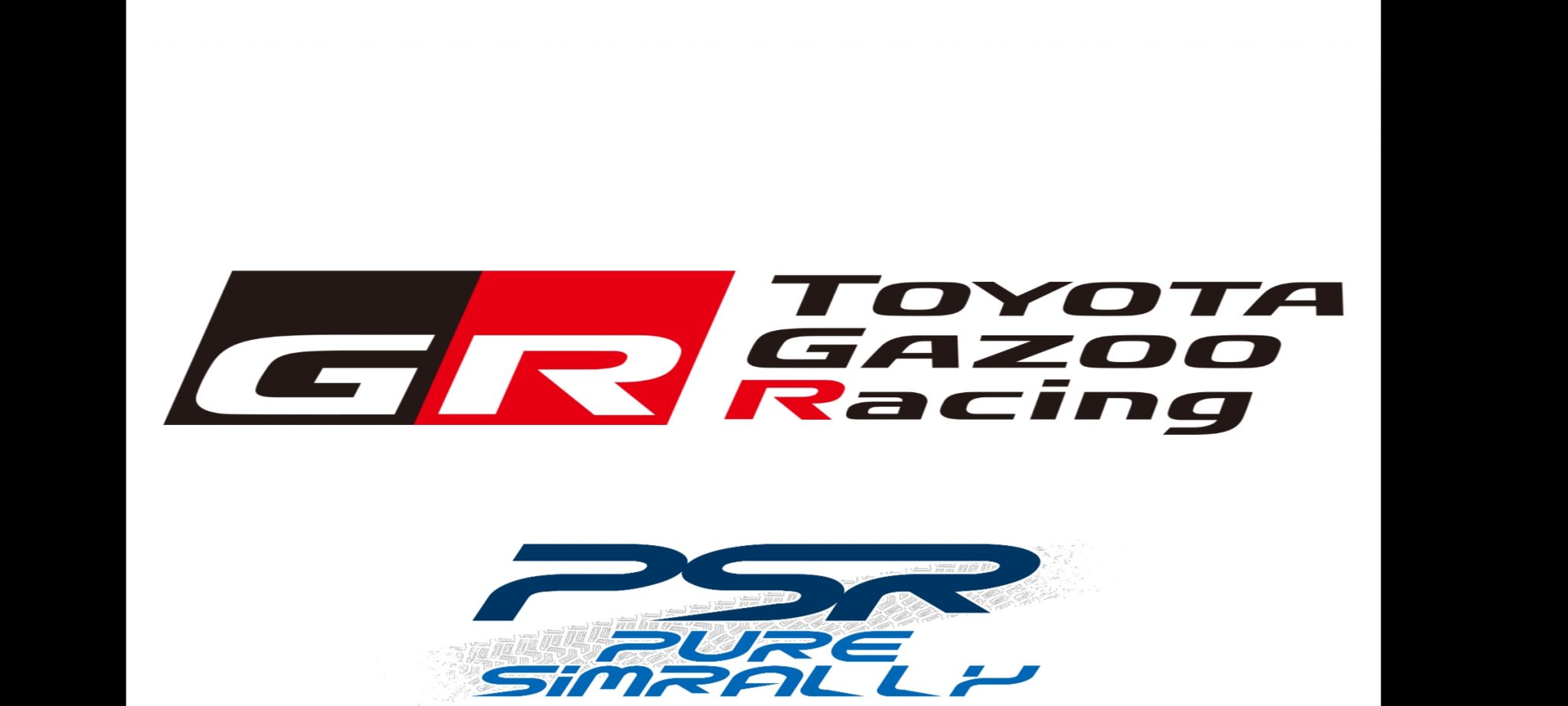 Toyota Yaris WRC SIMHUB Dashboard • PureSimRally GR