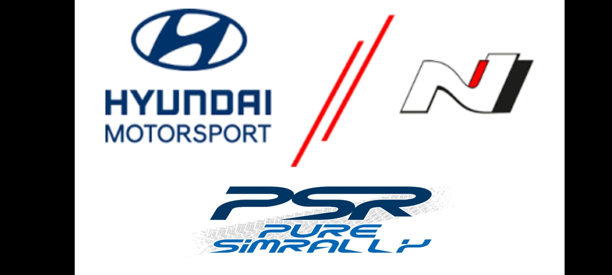 Hyundai I20 Rally 2 SIMHUB Dashboard • PureSimRally GR