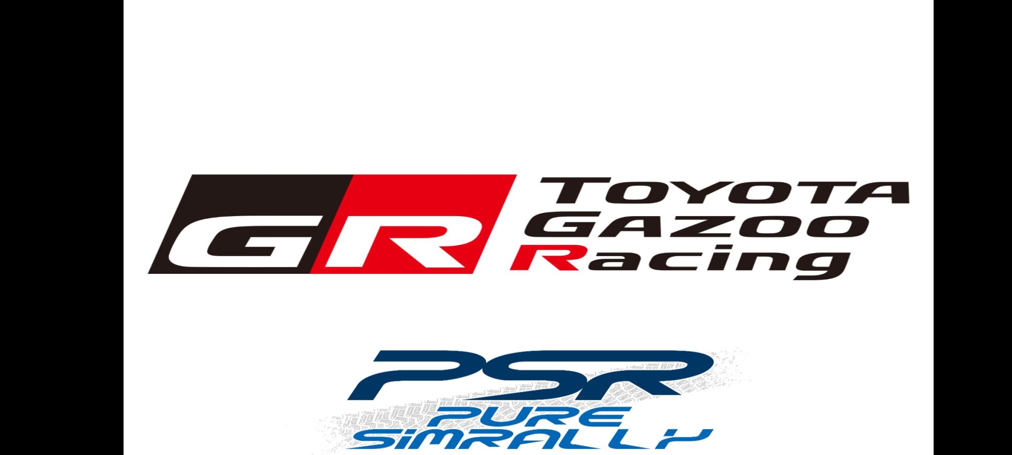 Toyota Yaris WRC SIMHUB Dashboard V.2 • PureSimRally GR